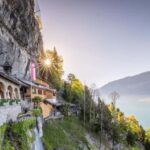 Beatenberg: Beatus Caves Entry Ticket with Museum - Final Thoughts: Is It Worth It?
