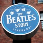 Beatles & Beyond: A Liverpool Legacy Tour - Key Points:
