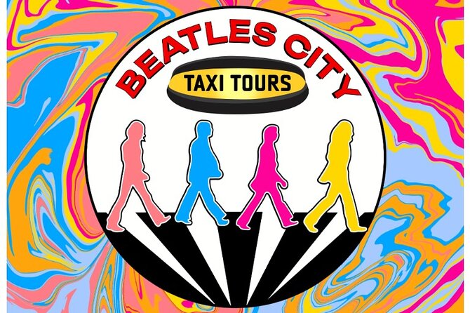Beatles City Taxi Tours Liverpool (satisfaction guaranteed) - Key Points