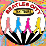 Beatles city taxi tours : private tour of Beatles locations - The Guide: Why It Matters