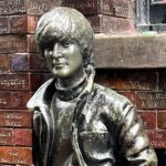 Beatles Famous Walking Tour Of Liverpool-Shore Excursion - What Makes This Tour Valued