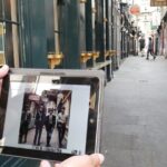 Beatles London Walking Tour of Soho and Apple Studios - Practical Details You Should Know