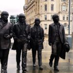 Beatles Maniacs Private Exclusive Experience with Guide - Authenticity, Value, and Who Will Love It