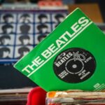 Beatles Ticket To Ride-Half Day Shore Excursion-Private - Introduction: Why This Tour Is Worth Your Time