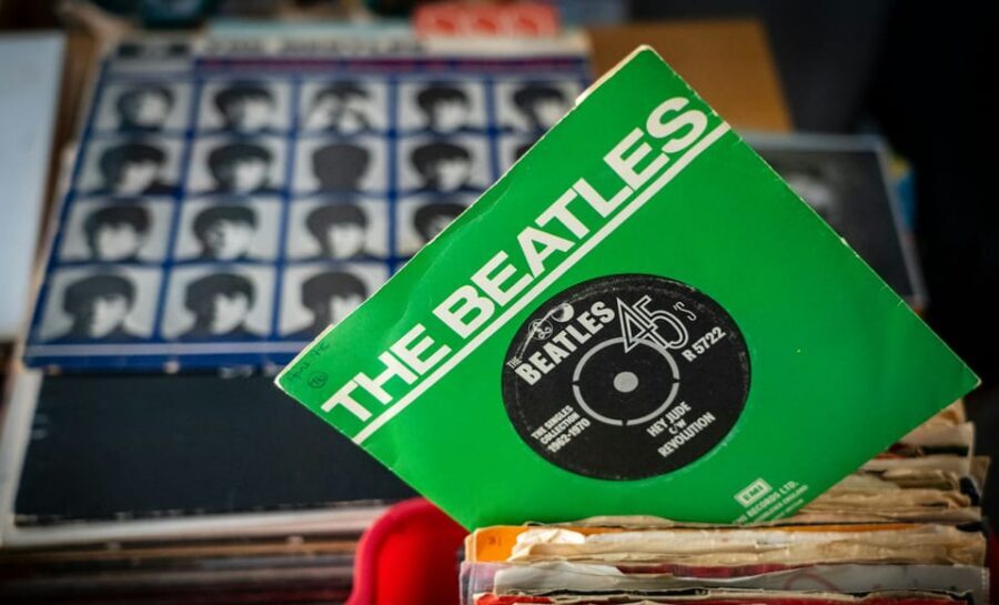 Beatles Ticket To Ride-Half Day Shore Excursion-Private - Introduction: Why This Tour Is Worth Your Time