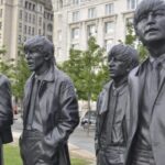 Beatles Ticket To Ride-Half Day Shore Excursion-Small Groups - What Makes the Itinerary Stand Out
