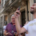 Beatles Tour of London by Black Taxi - What Our Reviewers Say