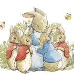 Beatrix Potter - Half Day - Up to 4 People - What Makes This Tour Stand Out?