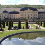 Beaujolais - Pérouges : Full Day Shared Trip - What’s Included and What’s Not