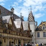 Beaune: Exclusive Private Guided Tour - Practical Details and What You Get