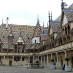 Beaune - Historic Guided Walking Tour - Practical Details: What to Expect