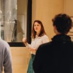 Beaune: Maison Champy Guided Cellar Tour with Wine Tasting - The Tour Itinerary: Walk Through History and Terroir