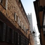 Beautiful Brescia - Guided Walking Tour - Practicalities and Value