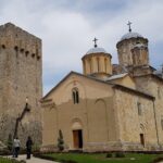 Beauty of Medieval Serbia, Day trip to Monastery Manasija and Resava Cave - Detailed Itinerary Breakdown