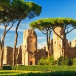 Beauty of Rome: Guided Tour of Rome At Its Best - Why This Tour Offers Good Value