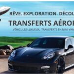 Beauvais airport shuttle to Paris round trip - Pricing and Value