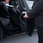 Beauvais Airport to Paris Transfer  Private Sedan - Breaking Down the Experience