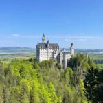 Beer and a Castle, A Neuschwanstein Tour - Why This Tour Stands Out