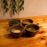 BEER SPA Niedermorschwihr - Who Should Consider This Tour?