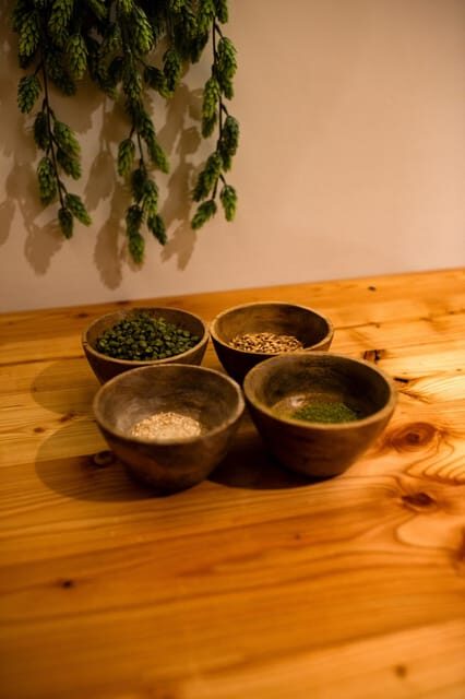 BEER SPA Niedermorschwihr - Who Should Consider This Tour?