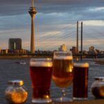 Beer tour with tasting in Dusseldorf - Who Will Love This Tour?