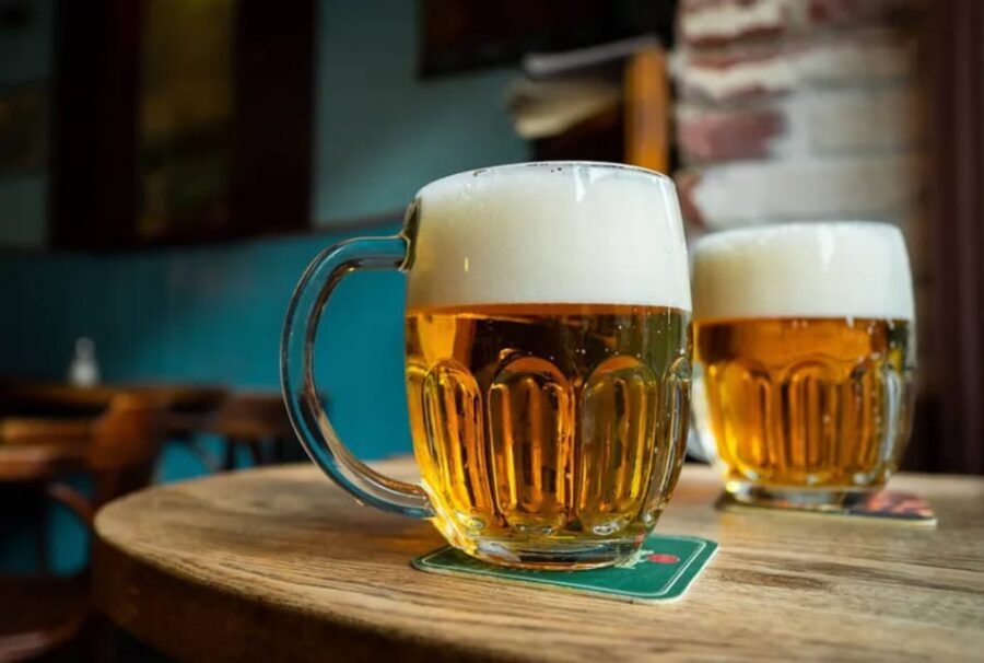 Beer Tour - Why Choose This Beer Tour?