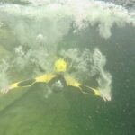 Beginners canyoning tour - Detailed Itinerary Breakdown