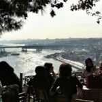 Behind the Scenes: Golden Horn Soap Opera Tour  Half Day - What Makes this Tour Great