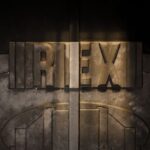 Behind the Scenes of the Grand Rex: 50-Minute Studio Tour - What to Expect on the Tour