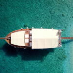 Belek/Antalya/Kemer: Suluada Sunset Boat Tour with Dinner - Practical Details for Your Trip