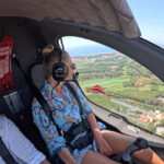 Belek Golf Courses Gyrocopter Tour - What Reviewers Say