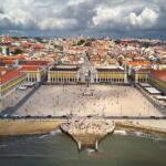 Belem: 4-HOUR Guided Tuk Tuk Tour in Historic BELEM - Why This Tour Offers Real Value