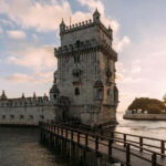 Belem Beyond: History, Culture, Taste & Trendy Trails - Is This Tour Worth the Price?