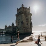 Belem Guided Tour: Jerónimos Monastery, Tower & River Cruise - Detailed Breakdown of the Itinerary