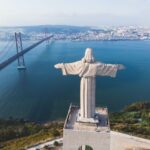 Belém & King Christ Statue Private Tour - The Practicalities: What You Should Know