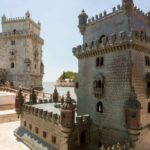 Belém: Lisbon 3-Hour Walking Tour - A Deep Dive into the Tour Experience