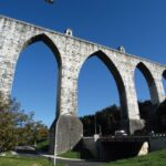 Belém, Lisbon Aqueduct and Cristo Rei with a guide Van Tour - A Deep Dive into the Tour Experience