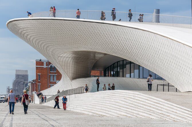Belem Private Day Trip: History, Heritage & Local Tasting - The Value of This Tour
