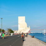 Belém: Sunset Photography Walk in Lisbon - What Makes This Tour Special?