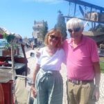 Belém tour - What to Expect from the Belém Tuk-Tuk Tour