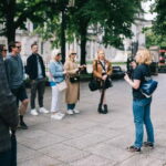 Belfast: A 5 Stop Sunday Brunch Tour with Cocktails - Who Will Love This Tour?