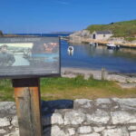 Belfast and Giants Causeway  Private Full-Day Tour - What Our Reviewers Say