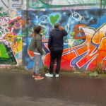 Belfast: Black Taxi Tour - The Itinerary in Detail: What You’ll See and Experience