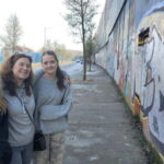 Belfast City and the Peace Walls Half-Day Tour - The Value of this Tour