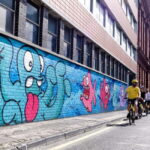 Belfast: City Highlights Bike Tour - Breaking Down the Itinerary