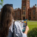 Belfast: City Sightseeing Hop-On Hop-Off Bus Tour - Final Thoughts: Is It Worth It?
