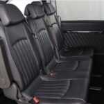 Belfast city transfer to Dublin city transfers 1-7 people private chauffeur - FAQ