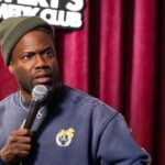Belfast: Comedy Night - Why This Comedy Night Offers Real Value