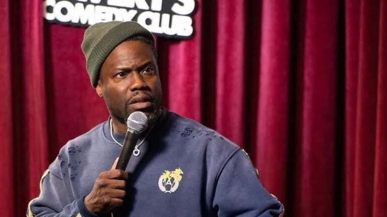 Belfast: Comedy Night - Why This Comedy Night Offers Real Value