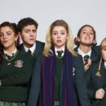 Belfast: Derry Girls Taxi Tour with Private Guide - Who Will Love This Tour?